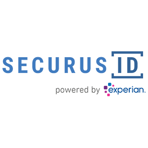 Securus ID Military Discount | Exclusive member savings: 40% off on identity theft protection ...