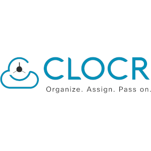 Clocr Military Discount | Free Clocr Global Emergency Card ($20 value). Shipping charges apply ...